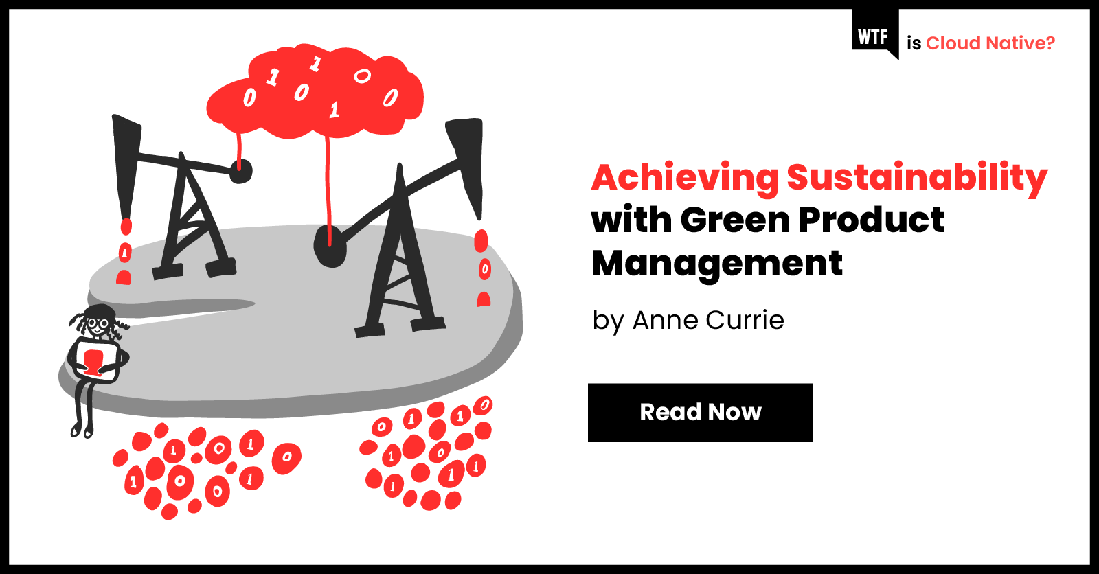 Achieving Sustainability with Green Product Management